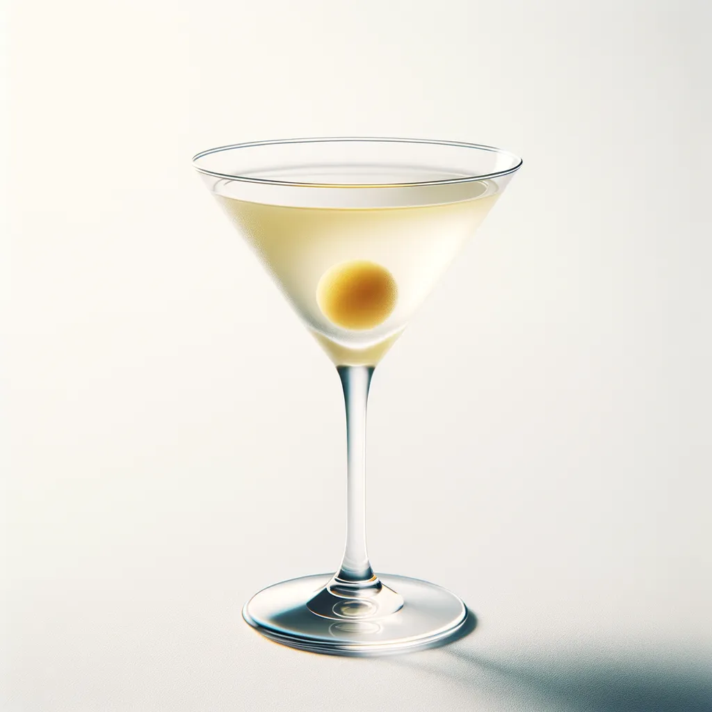 The Fitzgerald for Beginners - Simple Steps and No Fancy Tools - BarBot Blog